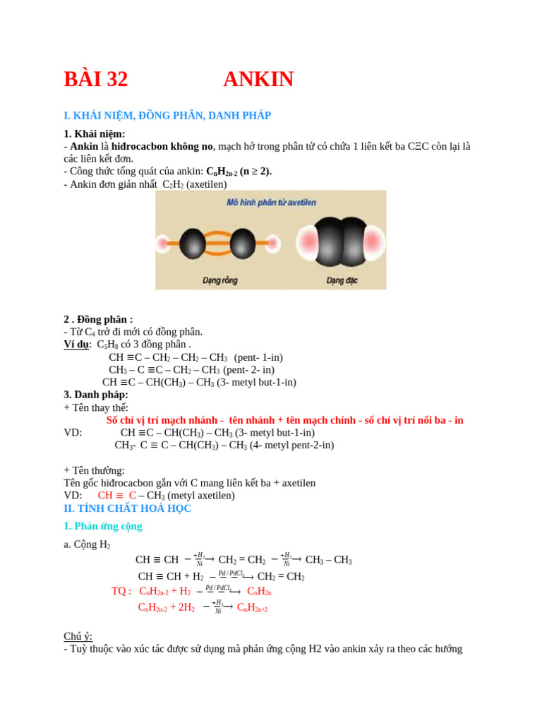 ANKIN__LT__4c733 | PDF