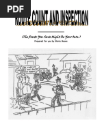 PS Form 3999 Completion Guidelines | PDF | United States Postal Service ...