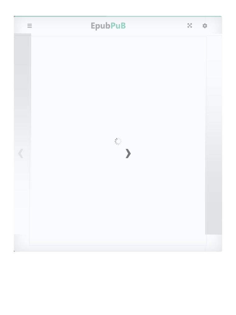 Nothing Like The Movies - Lynn Painter - EpubPub | PDF