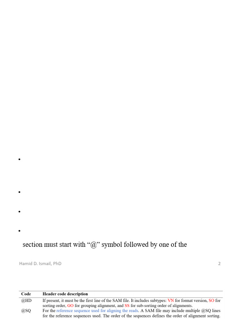 Lecture_30_Unit6_3 | PDF | Sequence Alignment | Computing