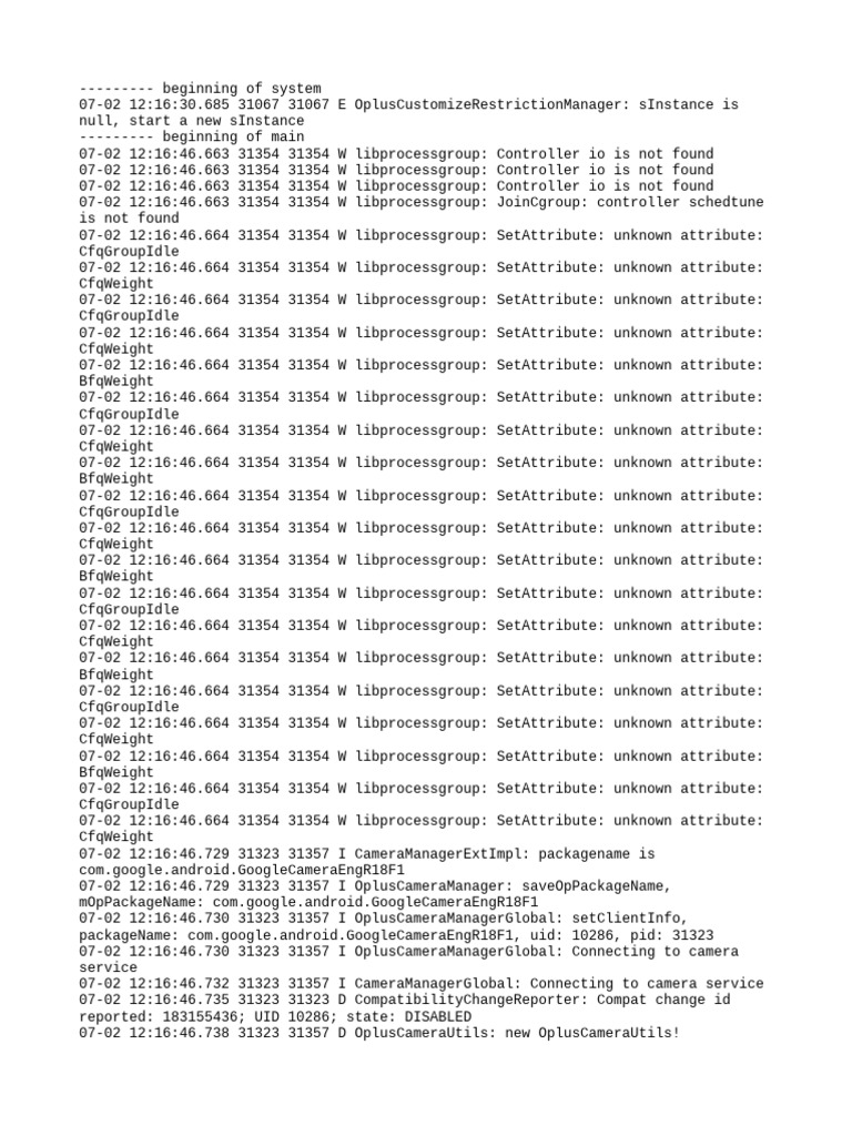 Gak Jelas | PDF | Software Engineering | Computing Platforms