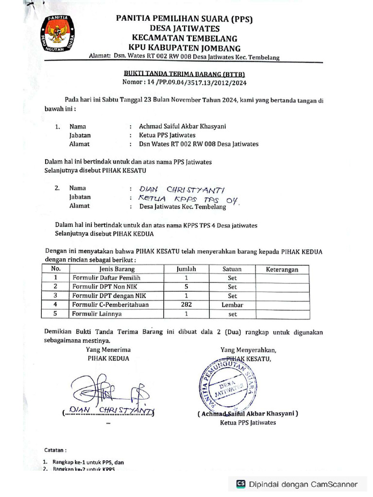 BTTB Tps 4 - Compressed | PDF