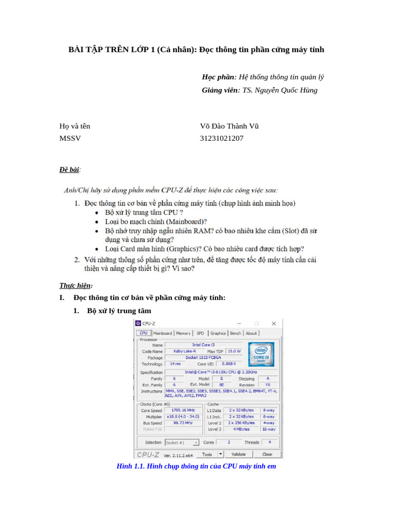 HTTTQL Deadline28-10 | PDF