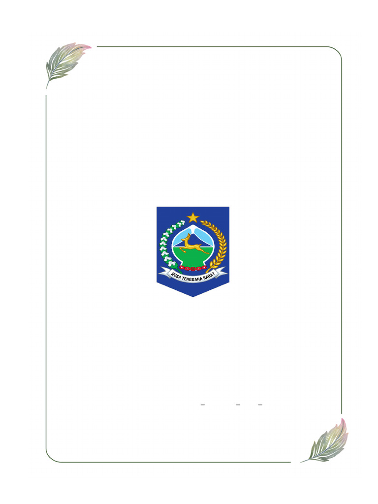 Modul Ajar Tik Kelas 7 Hardware | PDF