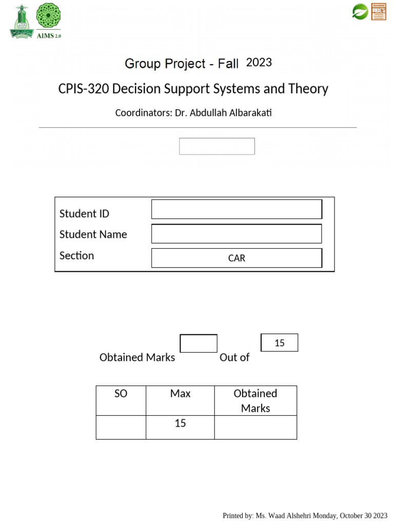 Final ANS AND Screenshots | PDF | Supermarket | Sales