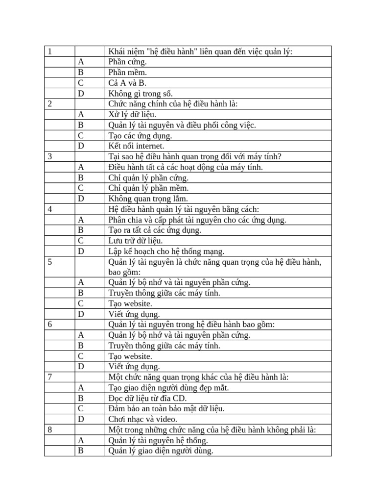 Bt Pdf