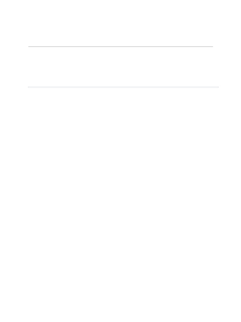 Maharashtra Cinemas (Regulation) Rules, 1966 | PDF | Stairs | Building ...