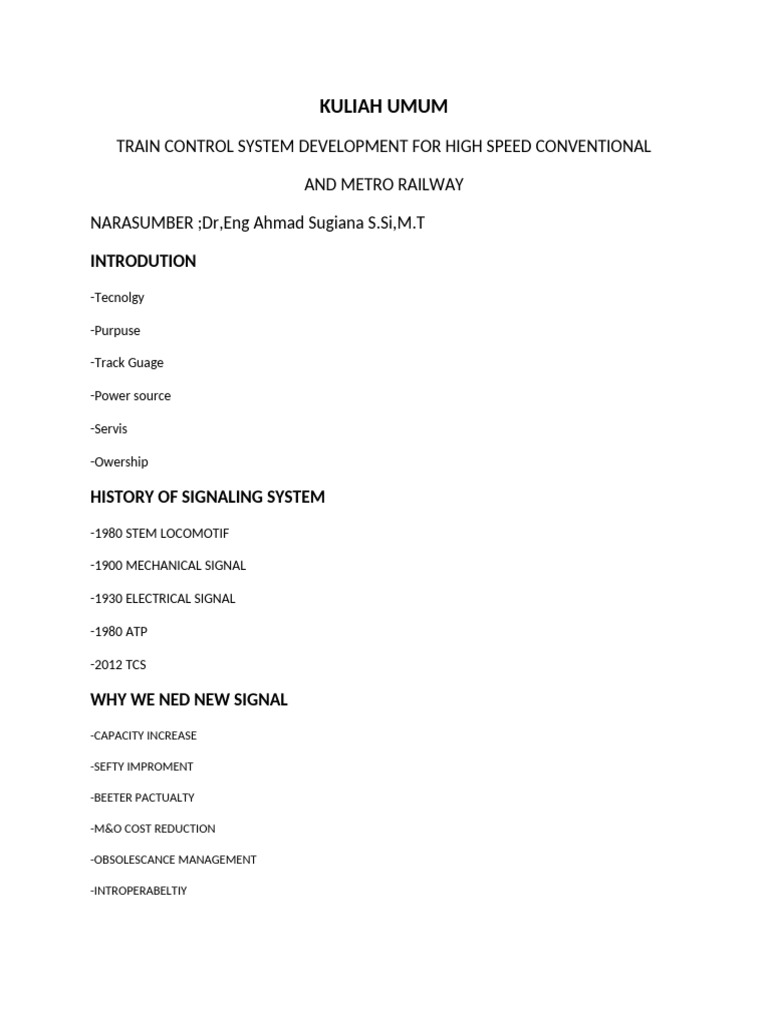 Ku Alif Ferdinan Aqza - TMP 1 A | PDF