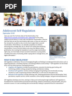 Alert Program: Engine Analogy Guide | PDF | Emotional Self Regulation ...