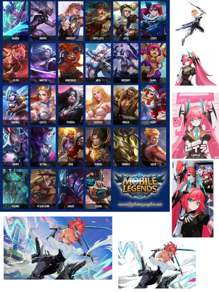 ML Skin Aspiran | PDF
