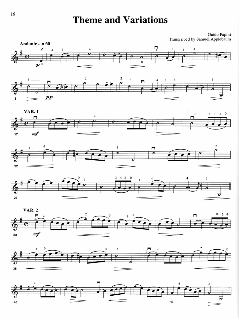 Barbara Barber | PDF