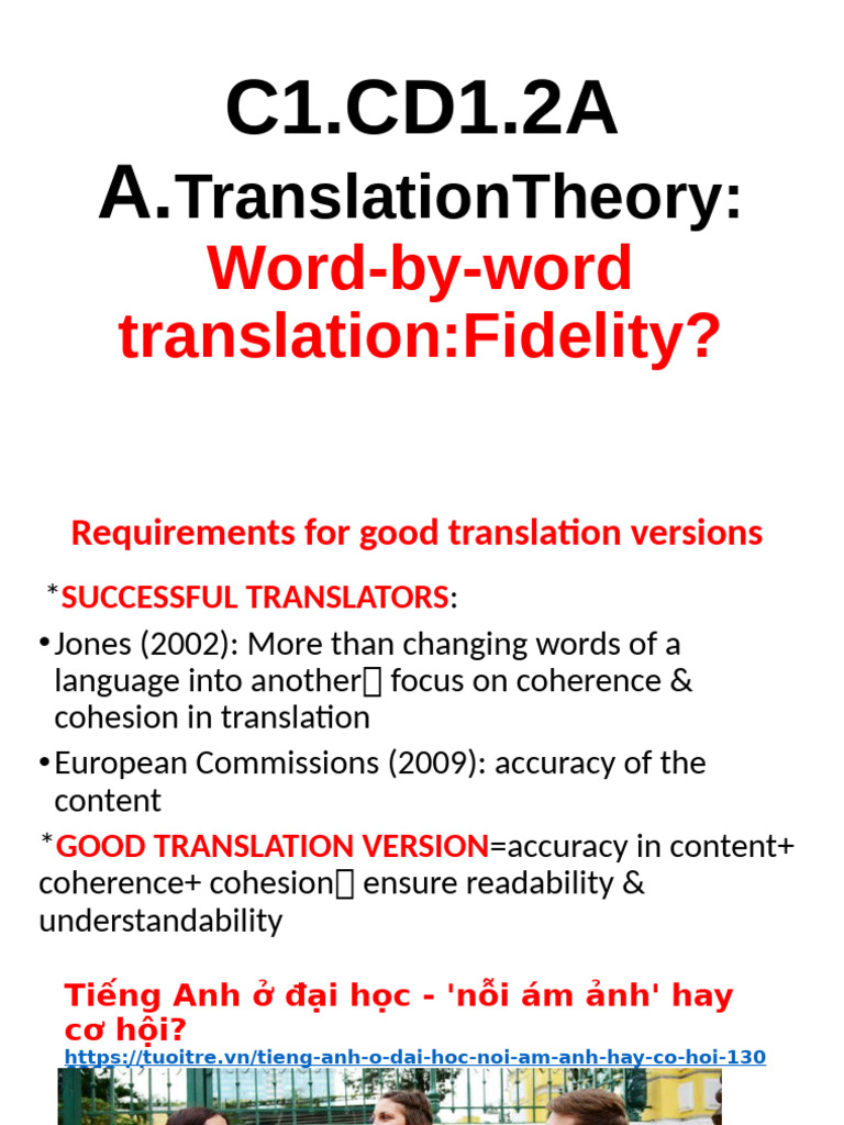 BD1-C1.CD1.2-VuThiThuTrinh | PDF