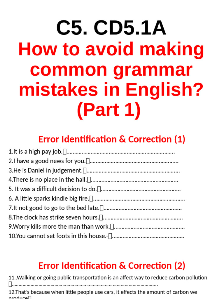 BD1-C5.CD5.1-VuThiThuTrinh | PDF | Gross Domestic Product | Vietnam