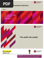 Inflo Digital Audit - The Definitive Guide To Performing External ...