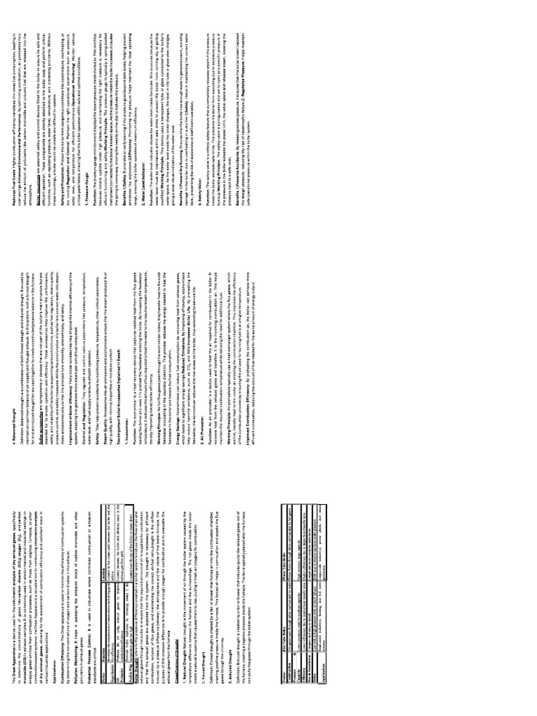 F 1 | PDF
