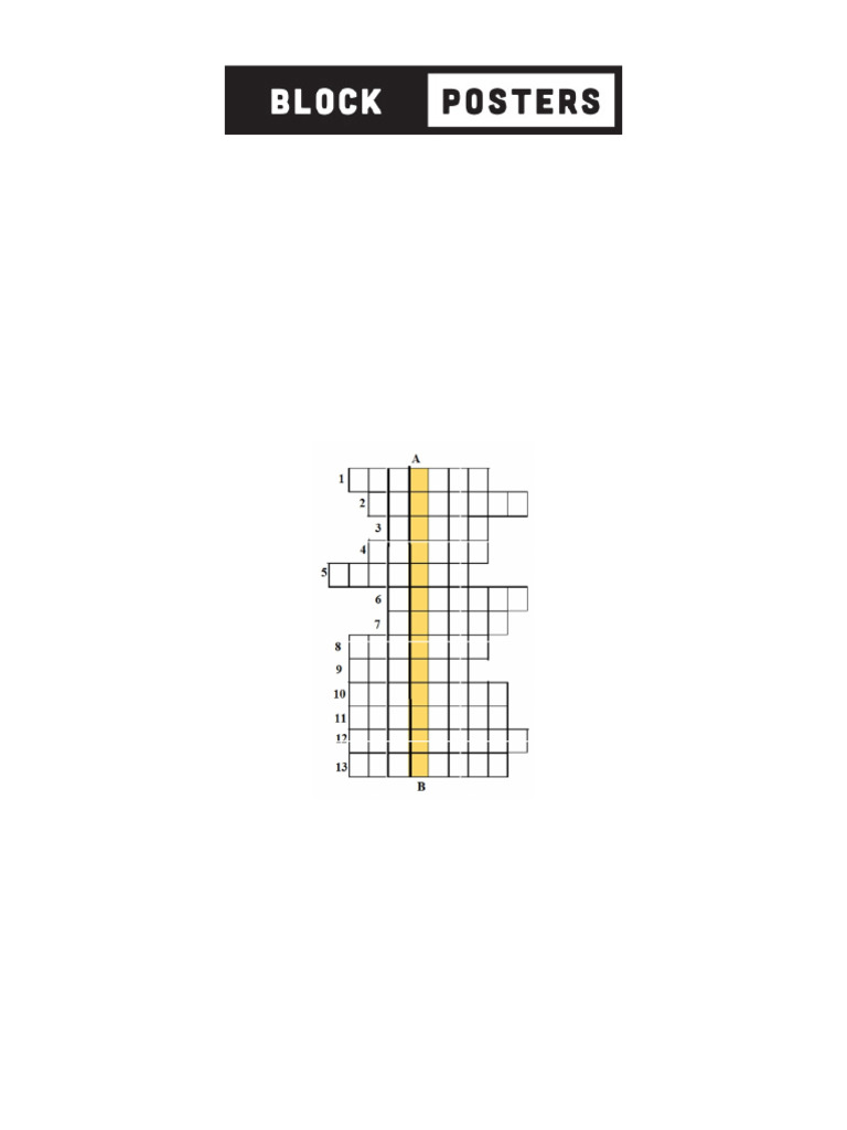 blockposter-115933 | PDF
