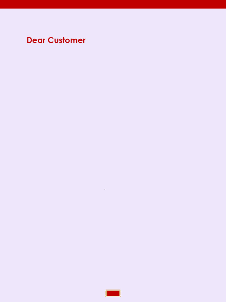 Rohi Product Cataloge | PDF | Screw | Nut (Hardware)