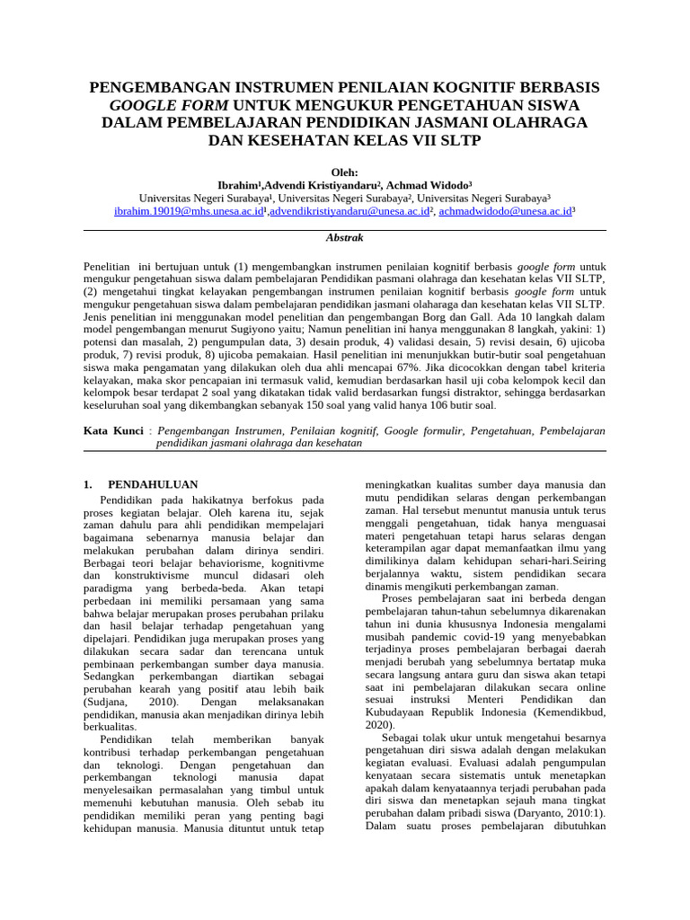 JED_IBRAHIM UNESA | PDF