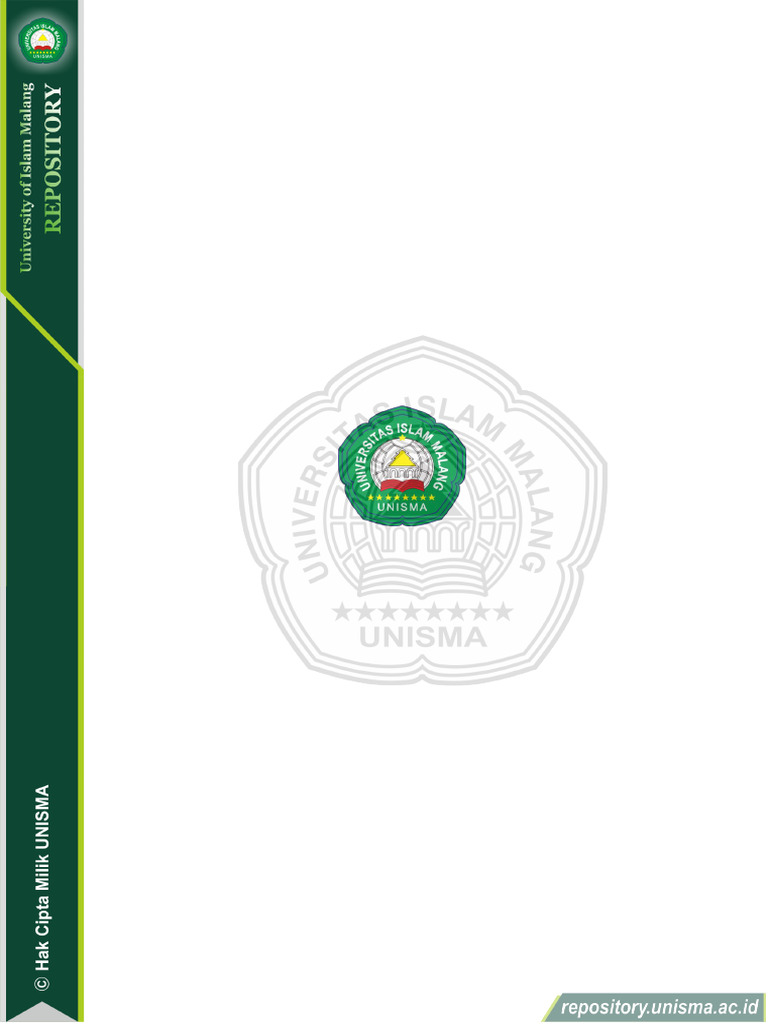 TUDI ALTERNATIF PERENCANAAN SISTEM DISTRIBUSI AIR BERSIH DAN AIR BUANGAN PADA PEMBANGUNAN GEDUNG ...