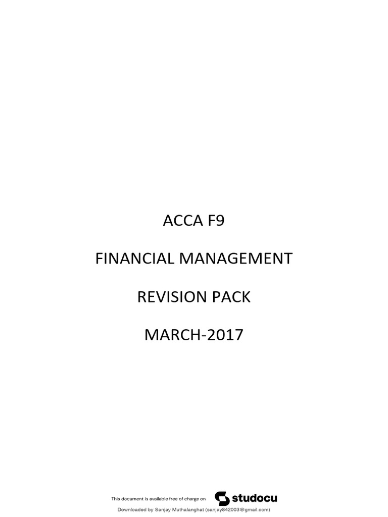 f9-acca-notes-oull-develop-the-knowledge-and-skills-expected-of-a ...