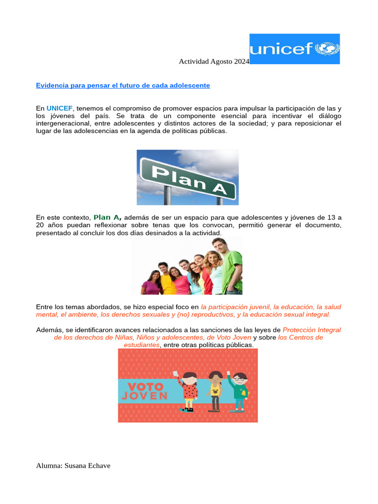 Actividad Tic | PDF