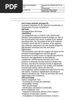 Ati - Comprehensive Physical Assessment of An Adult - Comprehensive ...