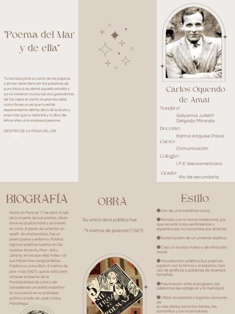 Brochure Tríptico Tienda Joyeria Beige y Café - 20240922 - 114658 ...