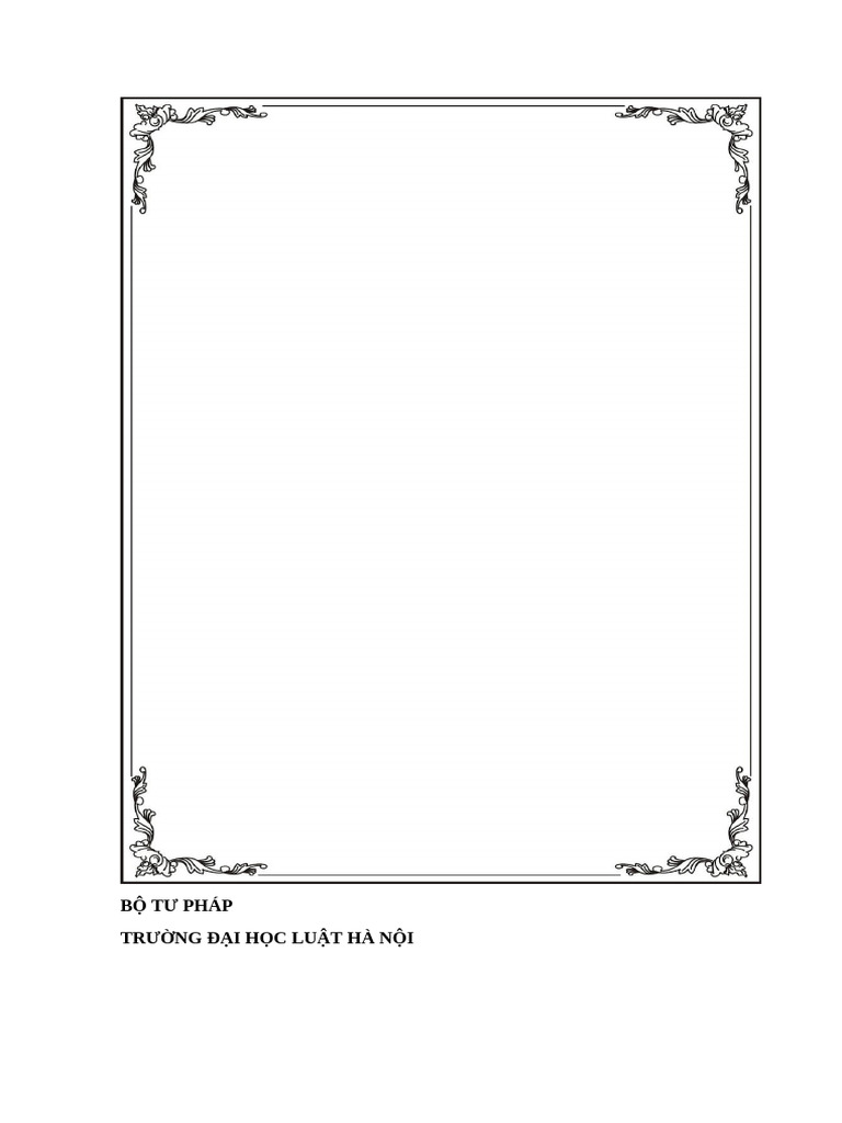 BTN triết 4701 | PDF