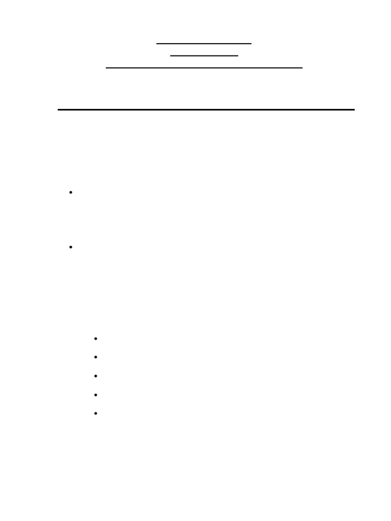 ASSIGNMENT 02 - Process Models | PDF