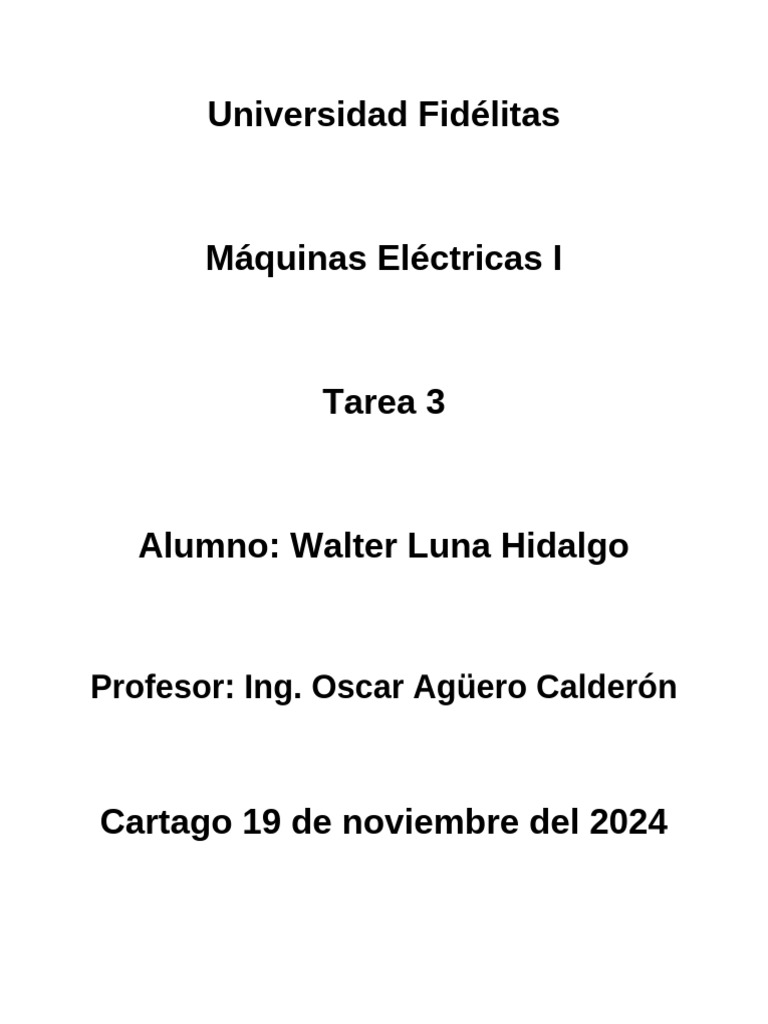 WalterLunaHidalgo Tarea3 | PDF