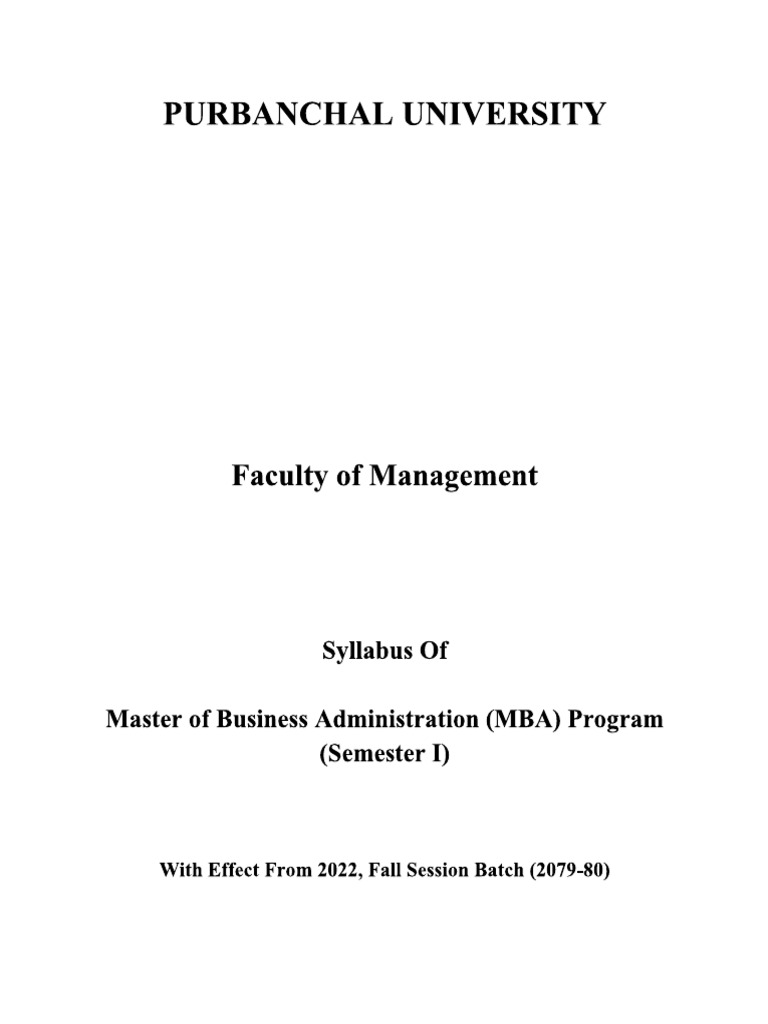 PUSOM Download | PDF