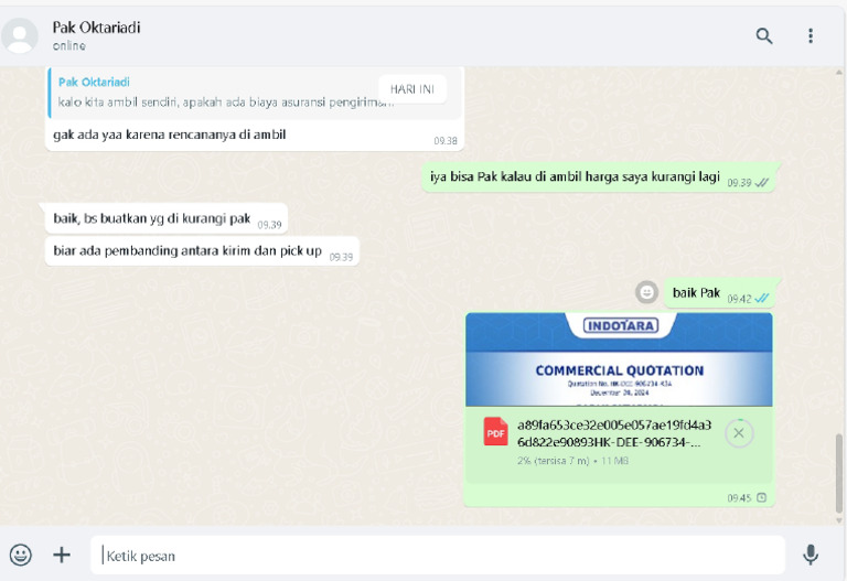 Screenshot 482 | PDF