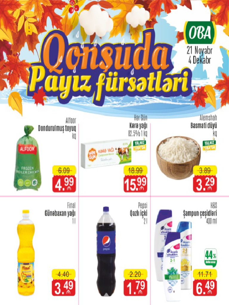 endirim_jurnali | PDF