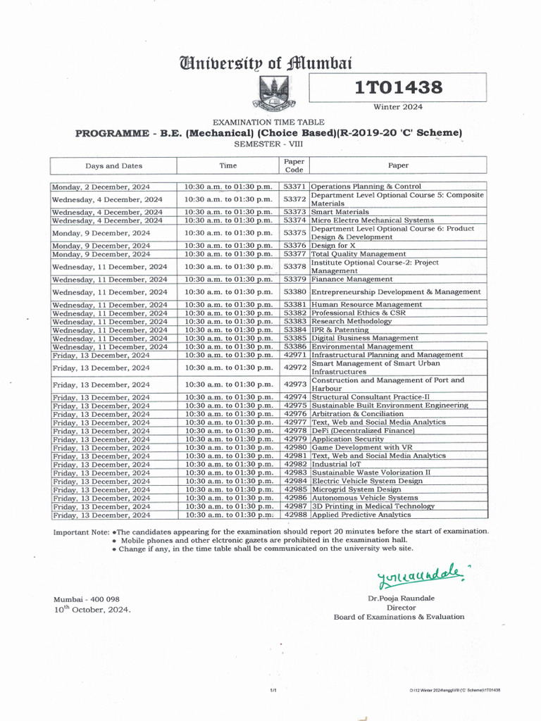 DOC-20241102-WA0001 | PDF