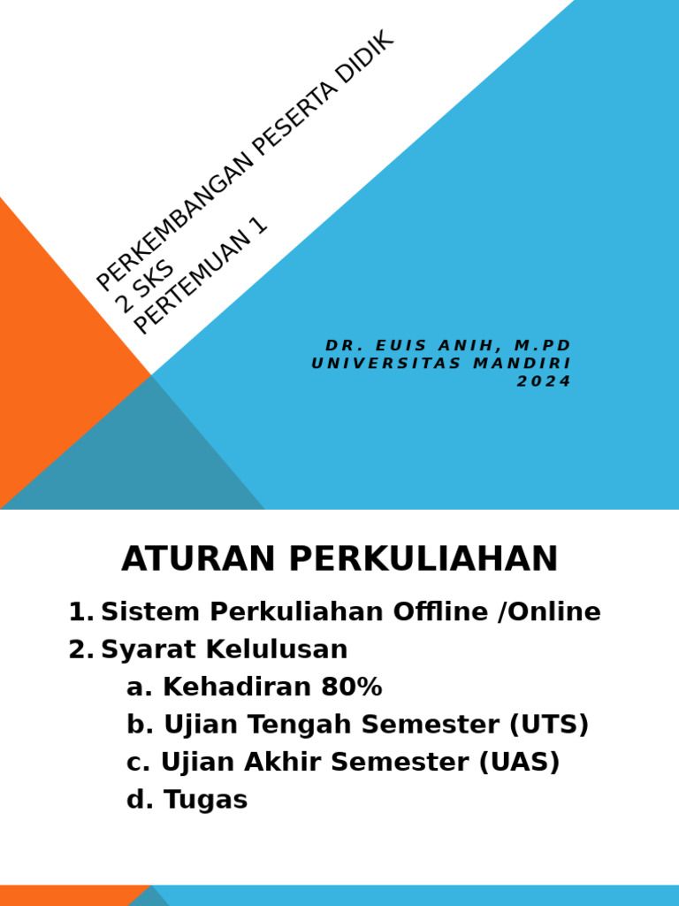 MATERI_3895_20200370_20240304114500_PPD Pertemuan 1 (Introduction) | PDF