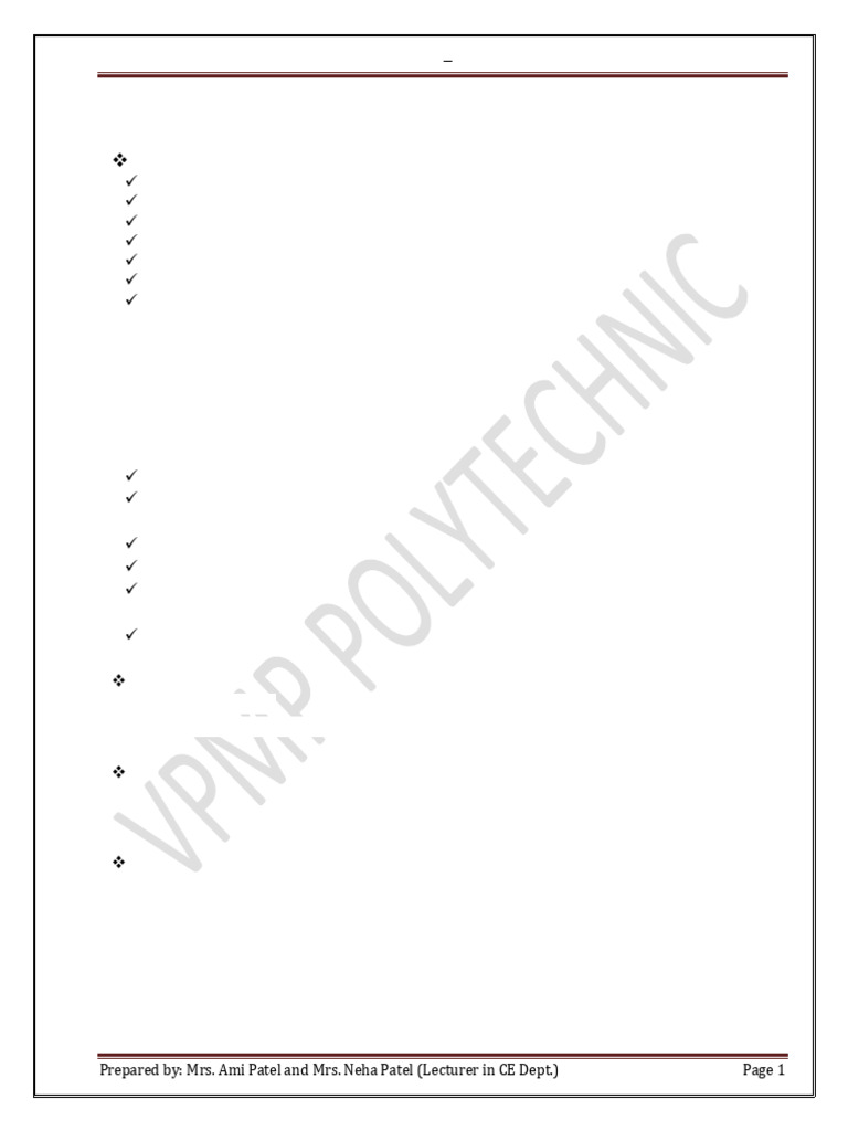 Unit 4 Pdf Parameter Computer Programming Python Programming Language 3087