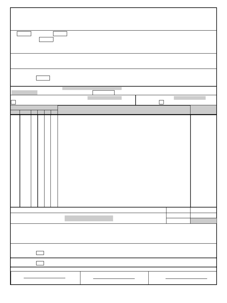 42281 ORDEN_PAGO_2006 | PDF | Economias | Venezuela