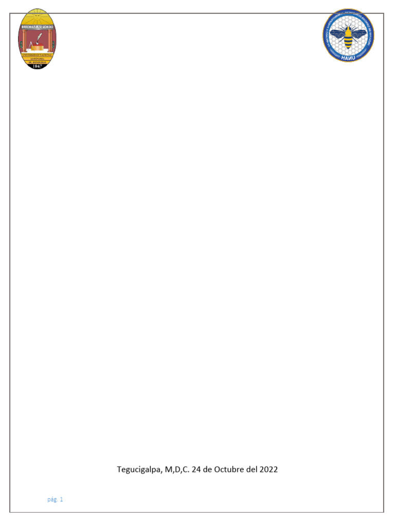 Segundo Avance de Proyecto. Grupo 5 | PDF | Logística | Presupuesto