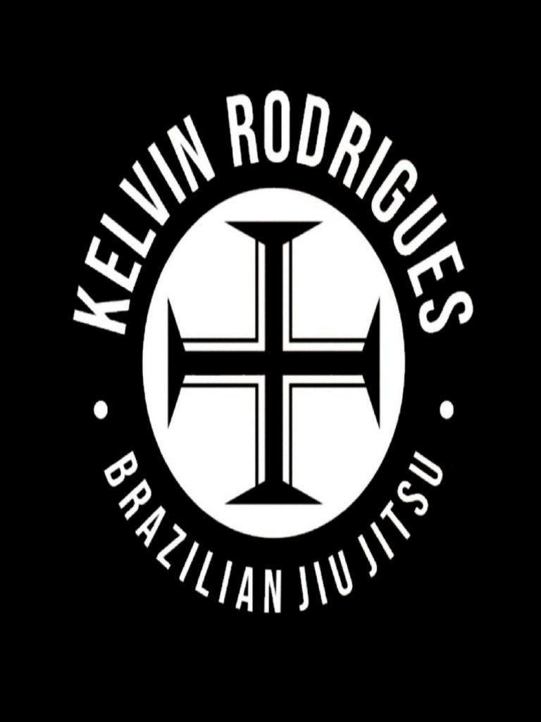Logo-kelvin-icon | PDF