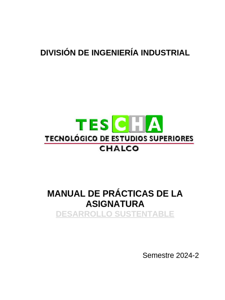 Práctica 2 4 | PDF | México | Ingeniería