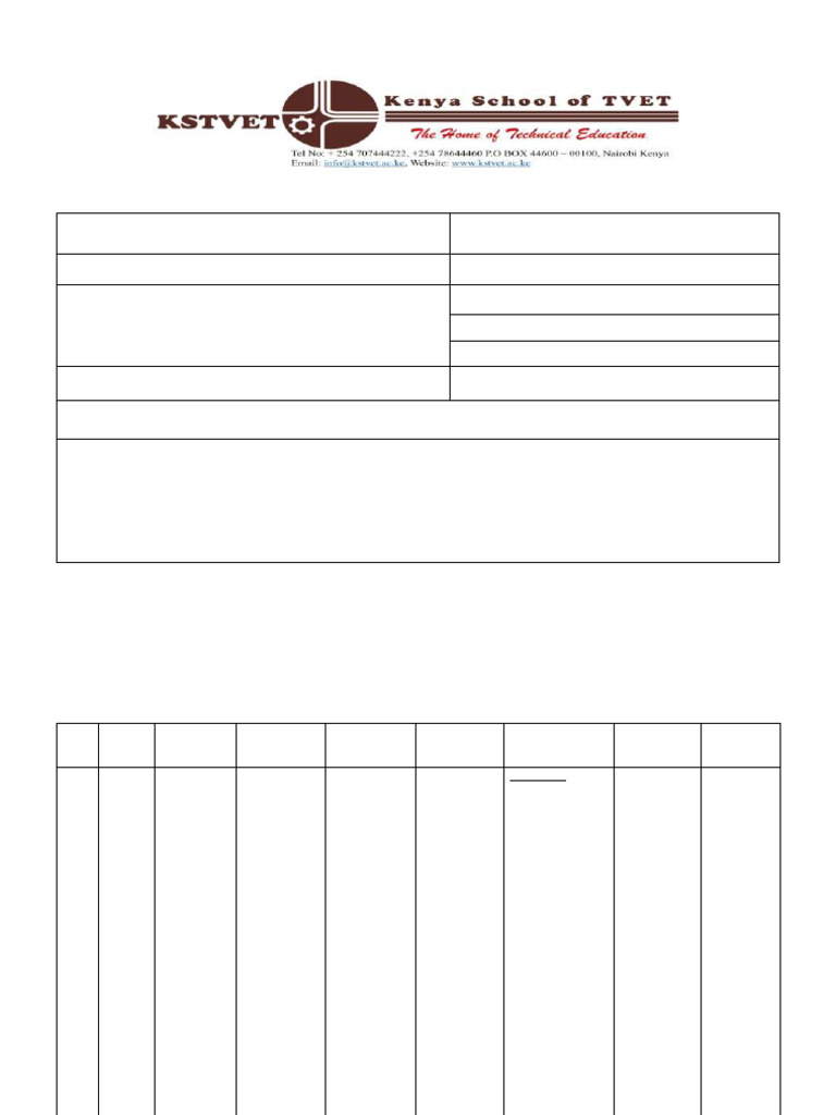 lp | PDF | Cognition | Learning