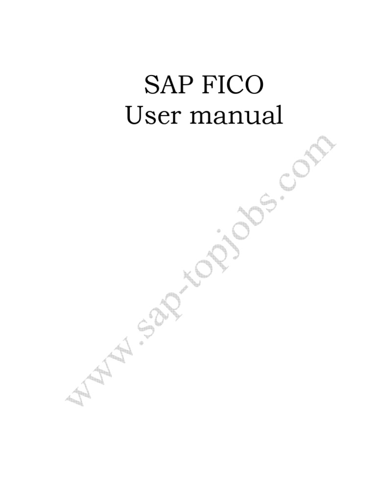 FF67 Manual Bank Statement | PDF | Banks | Software