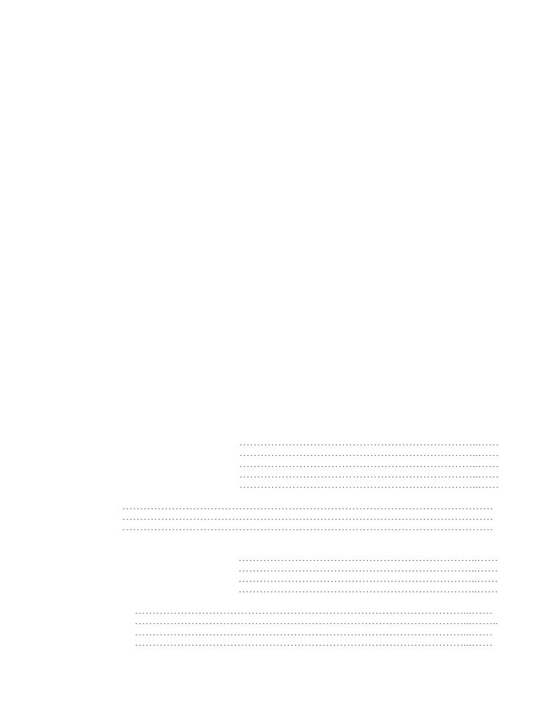 003-LHP-PM 01 02-Jl 14 20 2005 08-25-XI-2024 | PDF