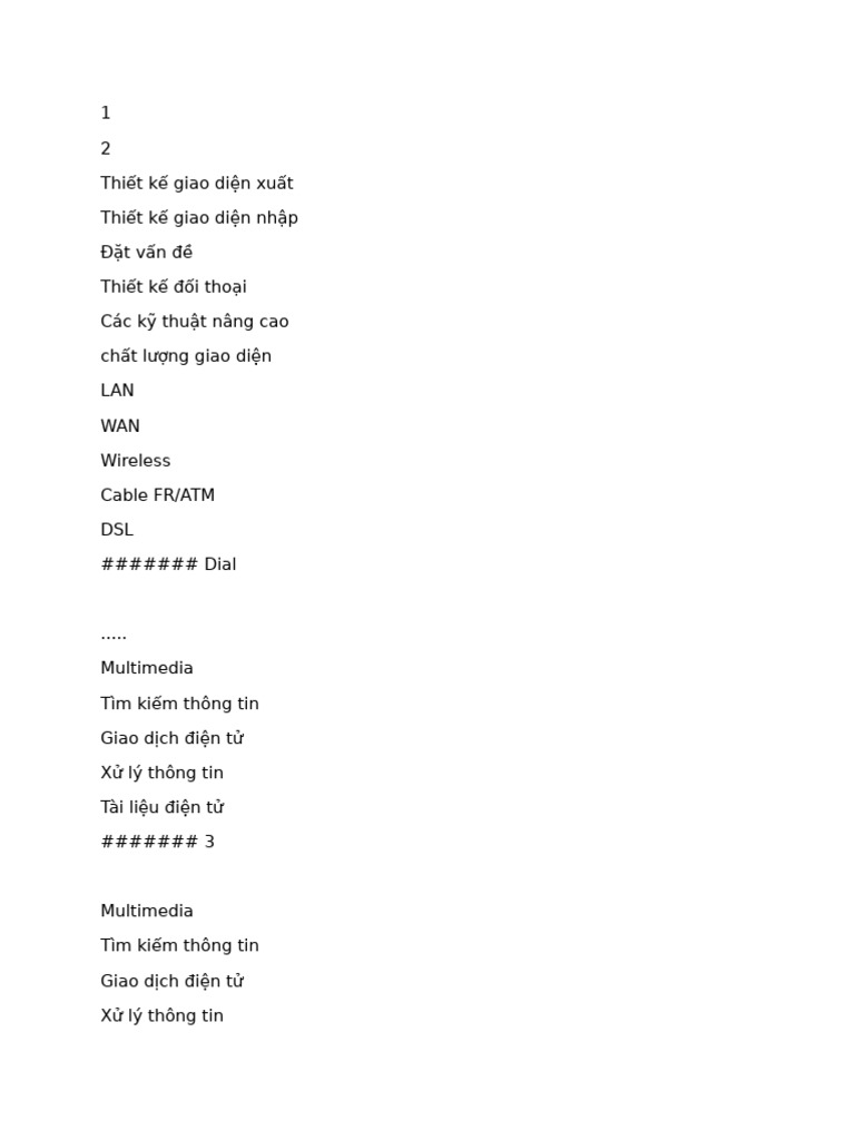 Dany-Scrawll Scribble | PDF