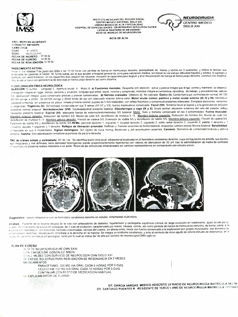 acta medica | PDF