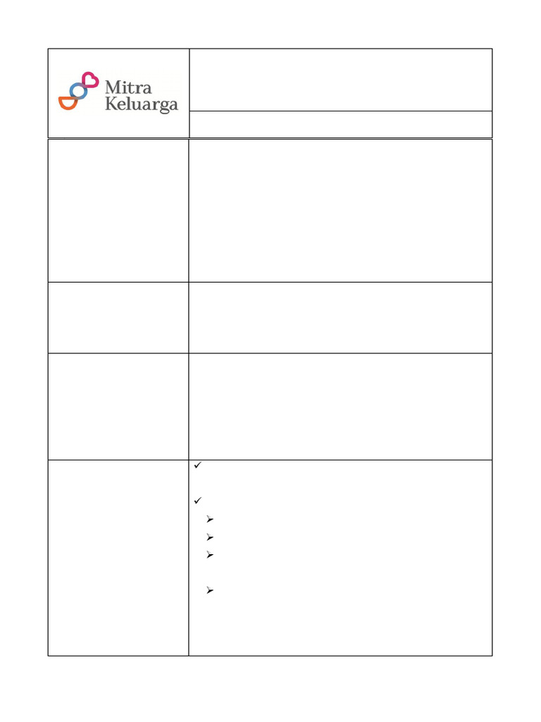 PPK Akupunktur Medik Stroke | PDF