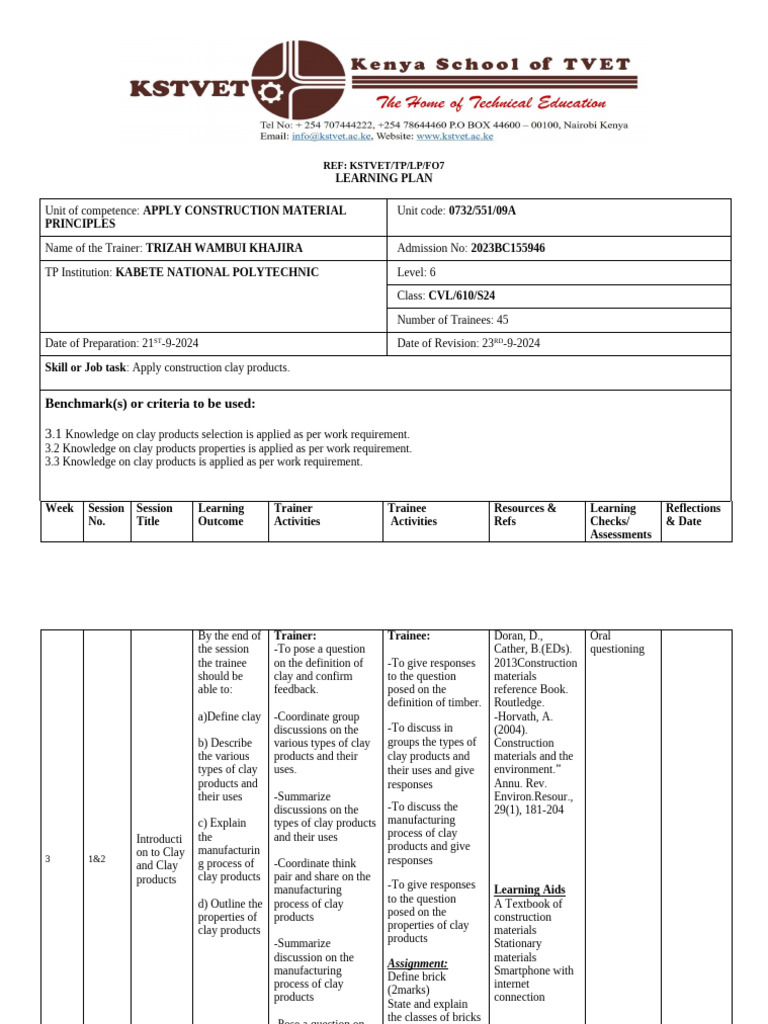 5 | PDF | Cognition | Learning
