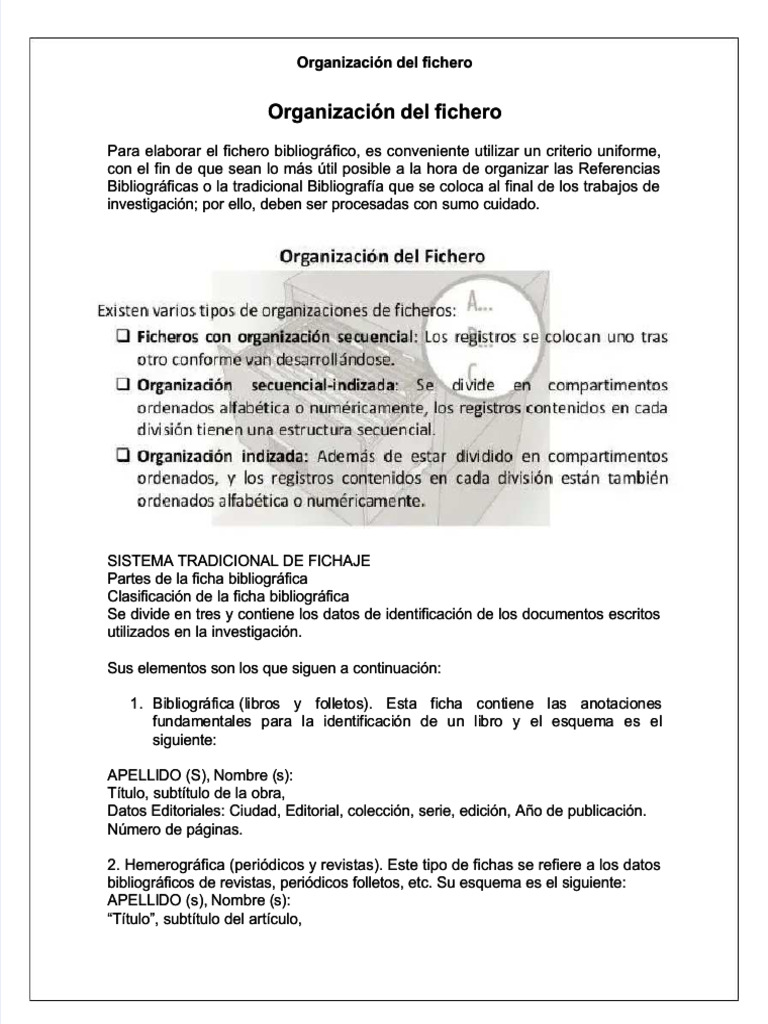 Pdf Div Class 2qs3tf Truncatedtext Module Wrapper Fg1km9p Classtruncatedtext Module Lineclamped 0543
