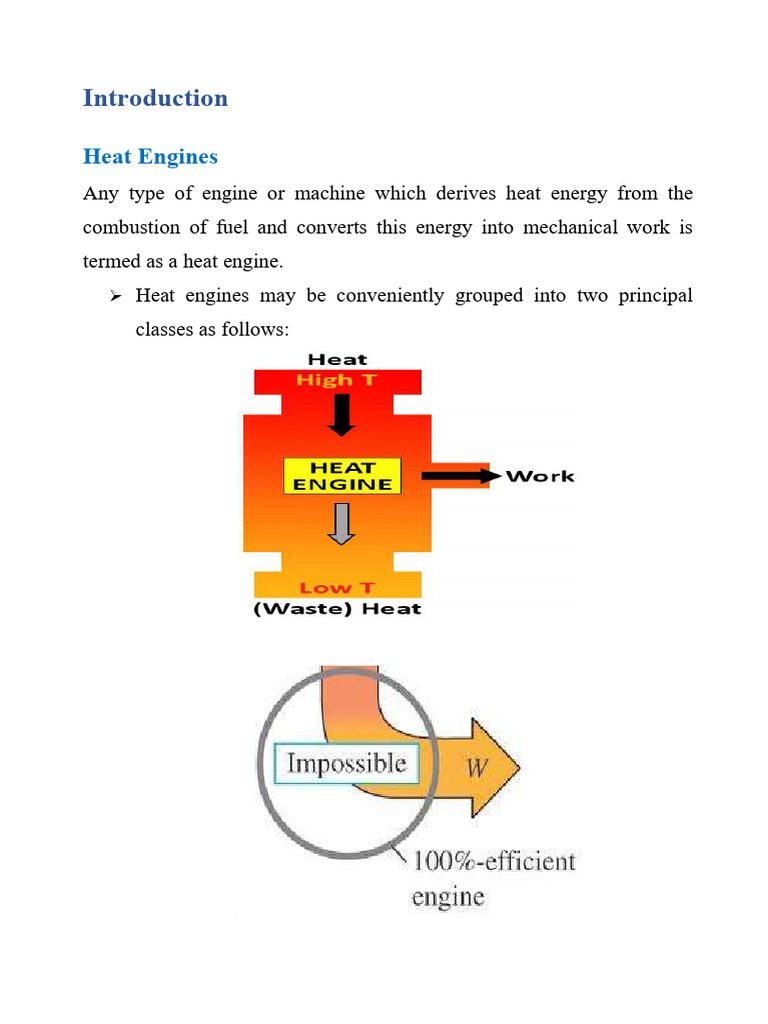 Internal Combustion Engines 2025-2024 كتاب | PDF | Internal Combustion Engine | Diesel Engine