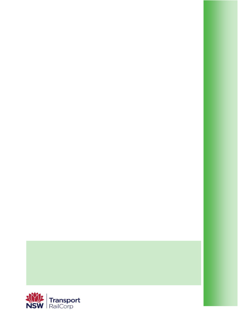 EP-19-00-00-01-SP_DCCB and Delta I Relay Setting Calculation Method ...
